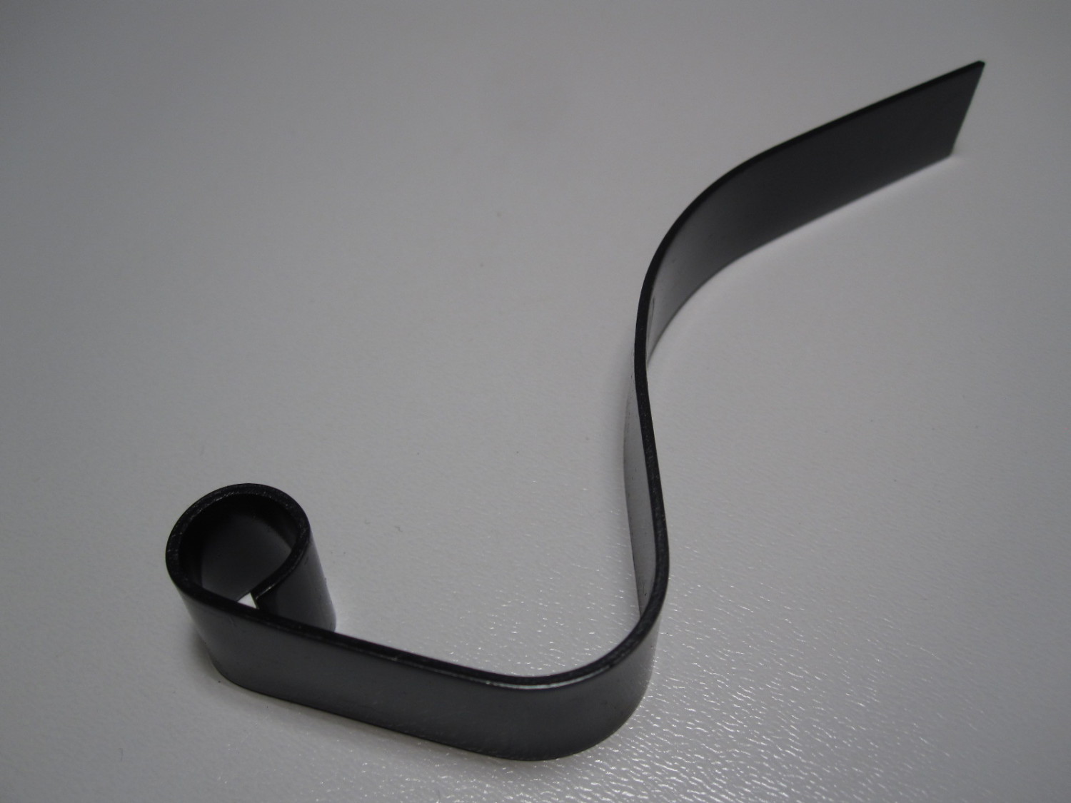 Isetta-Shop | Leaf spring for chain tensioner