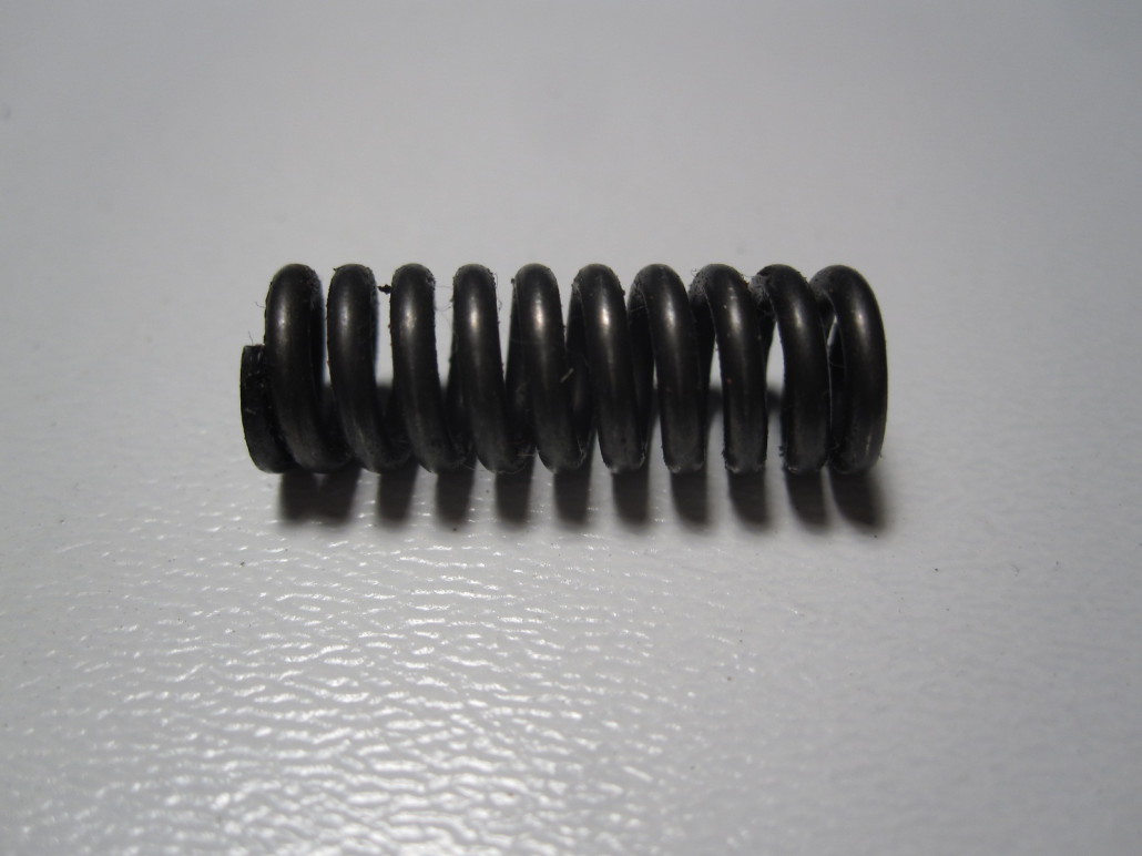 Isetta-Shop | Pressure spring